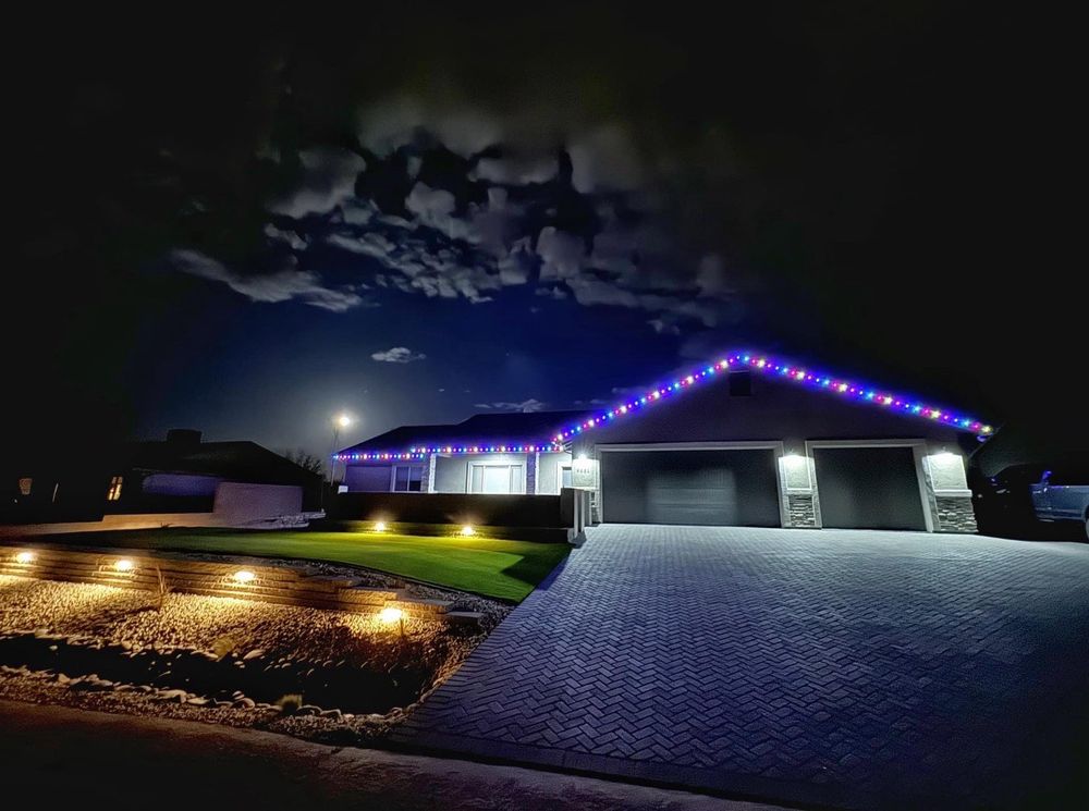 Recovery Electric - Updated October 2025 - PO Box 25304, Prescott ...