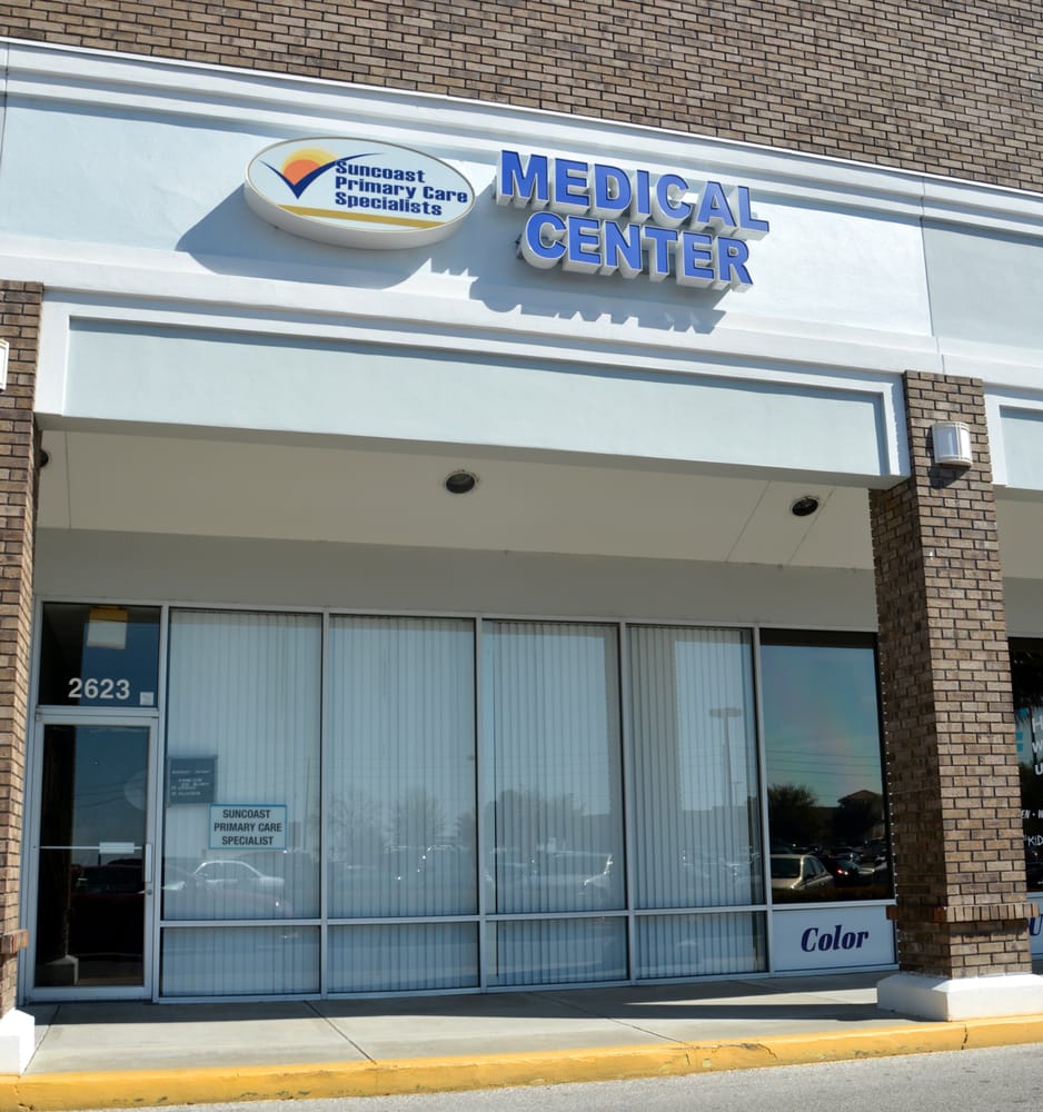 LIU BLESSILDA B MD - Updated January 2025 - 2623 N Forest Ridge Blvd ...
