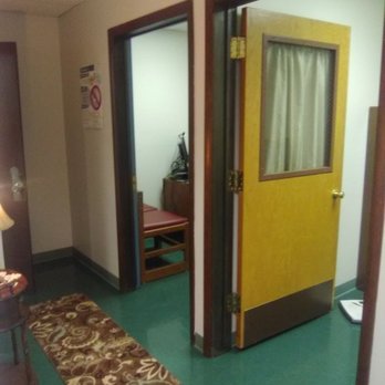 RED ROCK WEST BEHAVIORAL HEALTH SERVICES - Updated October 2024 - 16 ...