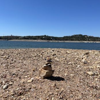 BOB WENTZ PARK AT WINDY POINT - Updated October 2025 - 77 Photos & 33 ...