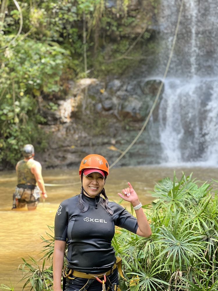 DA LIFE OUTDOORS - Updated July 2025 - 78 Photos & 34 Reviews - 3500 ...