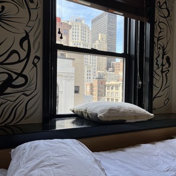 FREEHAND NEW YORK - Updated October 2024 - 341 Photos & 247 Reviews ...