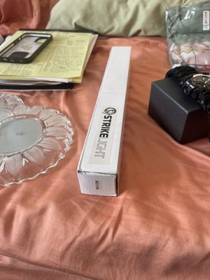 MY TACTICAL PROMOS - Updated December 2025 - 45 Photos & 73 Reviews ...