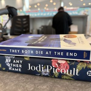 MIAMI-DADE PUBLIC LIBRARY SYSTEM - NORTH DADE REGIONAL - Updated ...