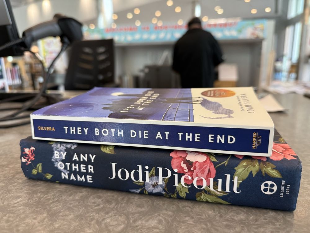 MIAMI-DADE PUBLIC LIBRARY SYSTEM - NORTHEAST BRANCH - Updated January ...