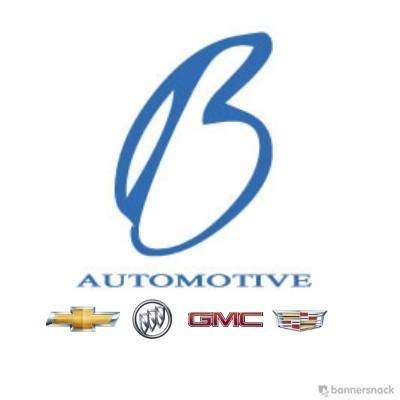 BUCHANAN AUTOMOTIVE CHEVROLET - Updated June 2026 - 35 Photos & 44 ...