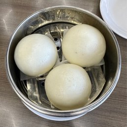 GET SUM DIM SUM - Updated July 2024 - 942 Photos & 392 Reviews - 1520 N ...