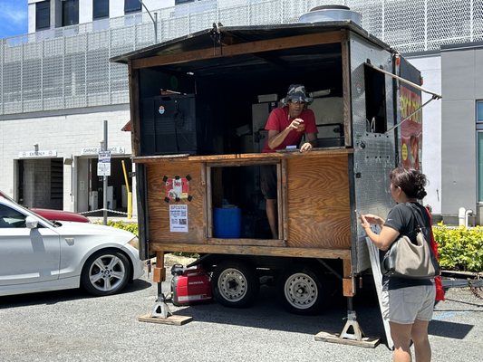 RICO RICO CHICKEN - Updated November 2025 - 122 Photos & 61 Reviews ...