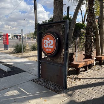 32 SHEA - Updated July 2025 - 782 Photos & 1120 Reviews - 10626 N 32nd ...