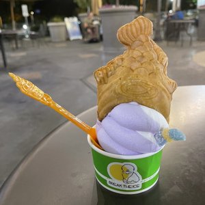 BREAK THE ICE - 93 Photos & 79 Reviews - 5225 Canyon Crest Dr ...