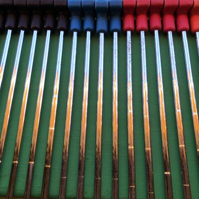 BOAZ MINI GOLF - Updated September 2025 - 371 Valley Manor Ln ...