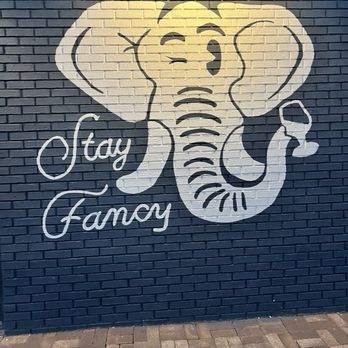 AVONDALE BREWING - Updated October 2025 - 503 Photos & 316 Reviews ...