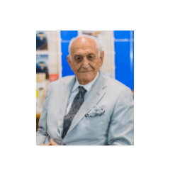 VIP HONDA - Updated December 2025 - 33 Photos & 112 Reviews - 700 US 22 ...