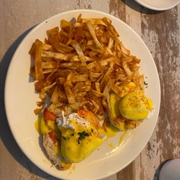 TOAST KITCHEN & BAR - Updated April 2025 - 2746 Photos & 2296 Reviews ...