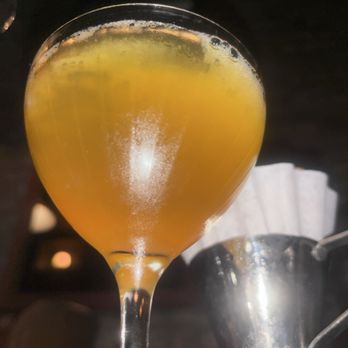 TRUCE - Updated August 2025 - 68 Photos & 37 Reviews - 1935 N Damen Ave ...