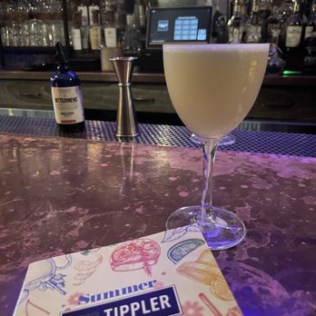 390 SOCIAL - Updated December 2025 - 110 Photos & 44 Reviews - 390 ...