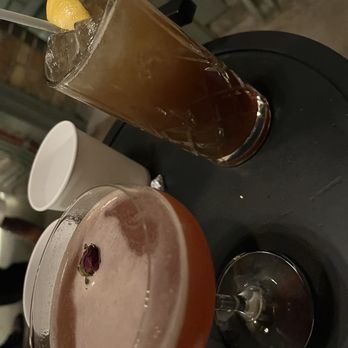 UP ROOM - Updated October 2025 - 304 Photos & 146 Reviews - 2018 W ...