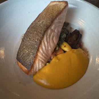 PRESCOTT’S PROVISIONS - Updated May 2025 - 1043 Photos & 417 Reviews ...