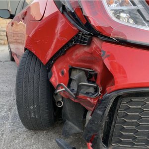 L & J AUTO BODY REPAIR - 37 Photos & 32 Reviews - 26536 Ruether Ave ...