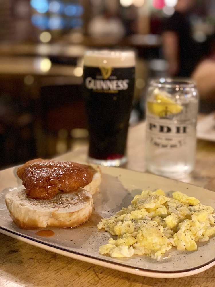 PUBLIK DRAFT HOUSE - 373 Photos & 481 Reviews - 654 Peachtree St NE ...