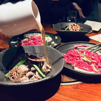 GAONNURI - Updated January 2026 - 2290 Photos & 1061 Reviews - 1250 ...