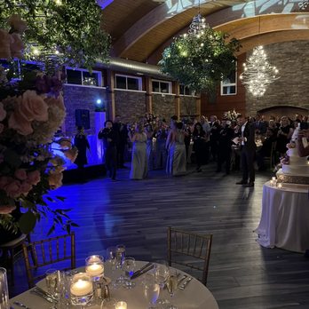 STONE HOUSE AT STIRLING RIDGE - Updated March 2025 - 503 Photos & 495 ...