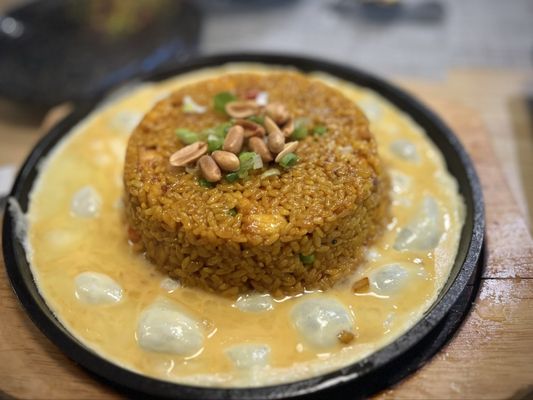 JINZEN - Updated October 2025 - 587 Photos & 210 Reviews - 8113 ...