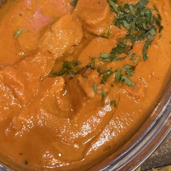 PAKWAN RESTAURANT - Updated October 2025 - 720 Photos & 1212 Reviews ...