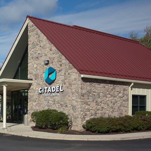 PROPELL CREDIT UNION - Updated January 2026 - 1305 W Chester Pike ...