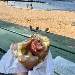 PUKA DOG - Updated July 2025 - 2266 Photos & 3205 Reviews - 2100 Hoone ...