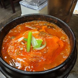 TO SOK CHON - Updated December 2025 - 375 Photos & 249 Reviews - 138 W ...