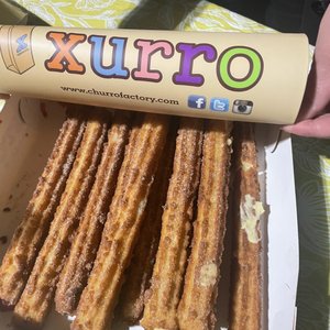 XURRO - 36 Photos & 30 Reviews - 5646 W 63rd St, Chicago, IL - Yelp