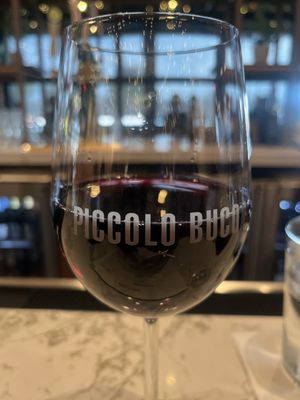 PICCOLO BUCO - Updated September 2025 - 52 Photos & 11 Reviews - 456 ...