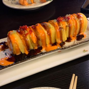 VOLCANO - Updated December 2024 - 276 Photos & 223 Reviews - 1401 N ...