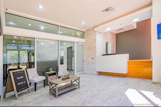 TRUE TITLE RGV - Updated December 2025 - Request Information - 2167 S ...