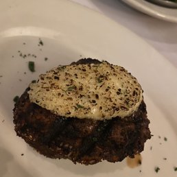 PRIME 47- INDY’S STEAKHOUSE - Updated December 2025 - 384 Photos & 293 ...