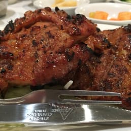 KOREA HOUSE - Updated September 2025 - 355 Photos & 254 Reviews - 3700 ...