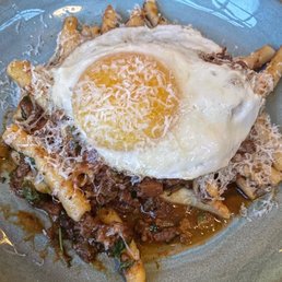 THE DANDELION - 3069 Photos & 2846 Reviews - 124 S 18th St ...