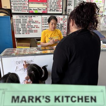 MARK’S KITCHEN - Updated July 2024 - 253 Photos & 318 Reviews - 4828 E ...