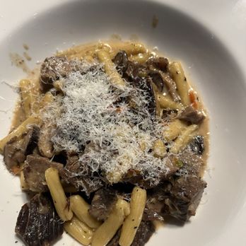 TOPAZ CAFÉ - Updated January 2026 - 130 Photos & 217 Reviews - 780 ...