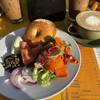 ALL DAY DARLING - Updated August 2025 - 292 Photos & 214 Reviews - 102 ...