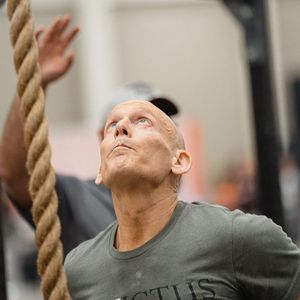 EDGEWORKS CLIMBING - BEL-RED - Updated April 2025 - 20 Photos - 1645 ...