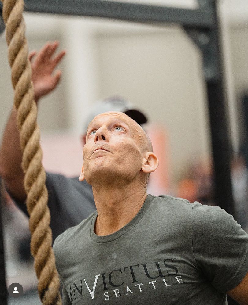 INVICTUS FITNESS SEATTLE - Updated November 2025 - 20 Photos - 210 8th ...