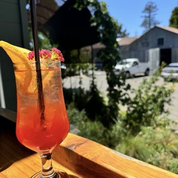 FERN BAR - Updated August 2024 - 709 Photos & 382 Reviews - 6780 Depot ...