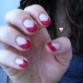 MARIE NAILS - Updated January 2026 - 227 Photos & 142 Reviews - 155 ...