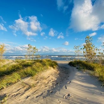 MILLER BEACH - Updated November 2025 - 29 Photos & 12 Reviews - 860 N ...