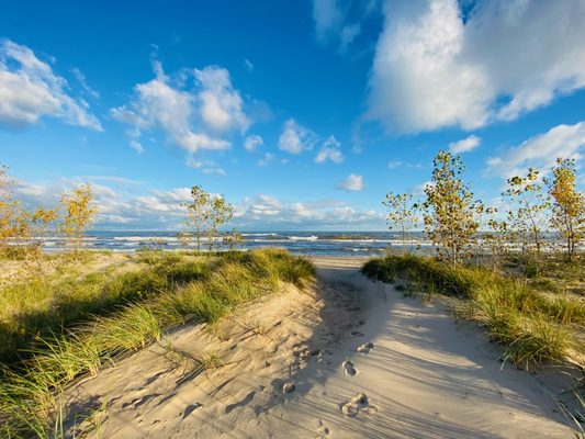 MILLER BEACH - Updated January 2026 - 29 Photos & 11 Reviews - 860 N ...