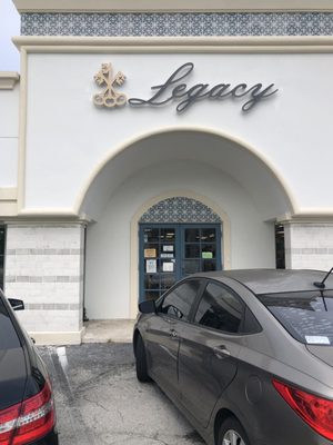 LEGACY ESTATE & HOME FURNISHINGS CONSIGNMENT - Updated December 2025 ...