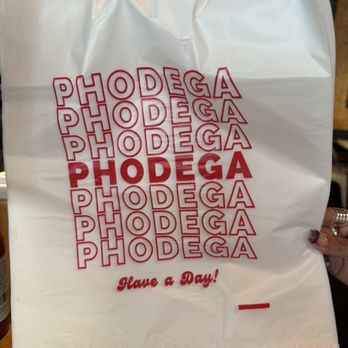 PHODEGA - Updated December 2025 - 577 Photos & 383 Reviews - 1924 W ...