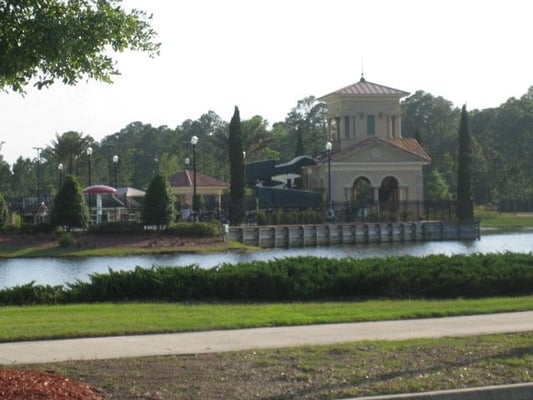 MURABELLA COMMUNITY - Updated October 2025 - 101 W Positano, St ...